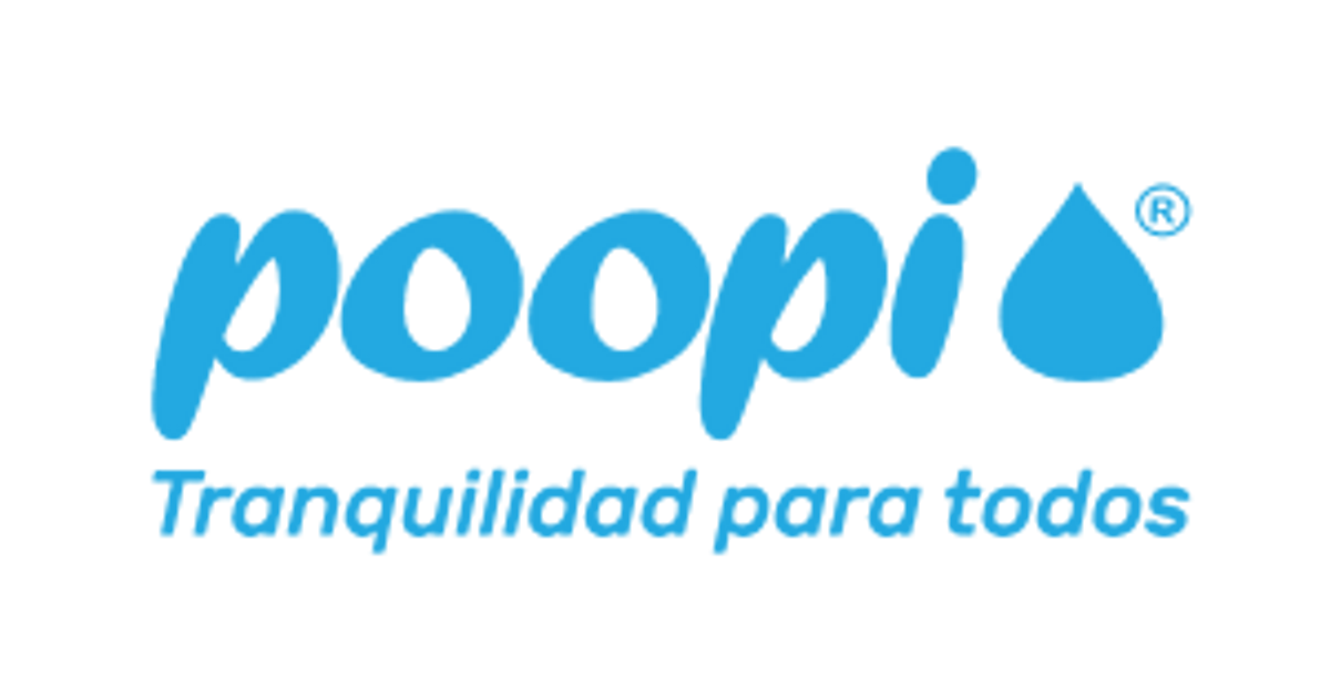 POOPI